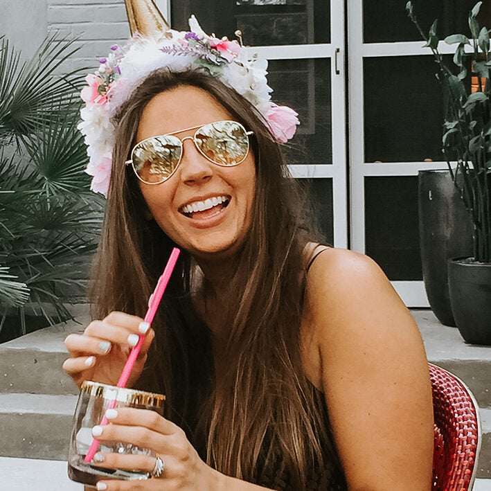 AMANDA C – Consuela