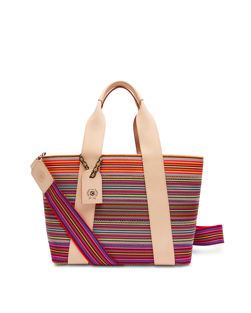 Ale Carryall – Consuela