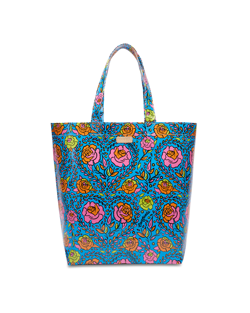 Mandy Basic Bag – Consuela