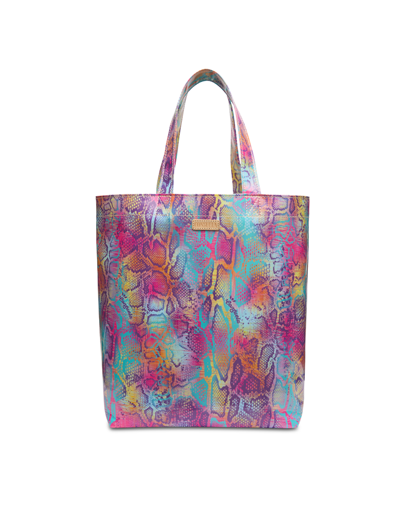 Steph Basic Bag – Consuela