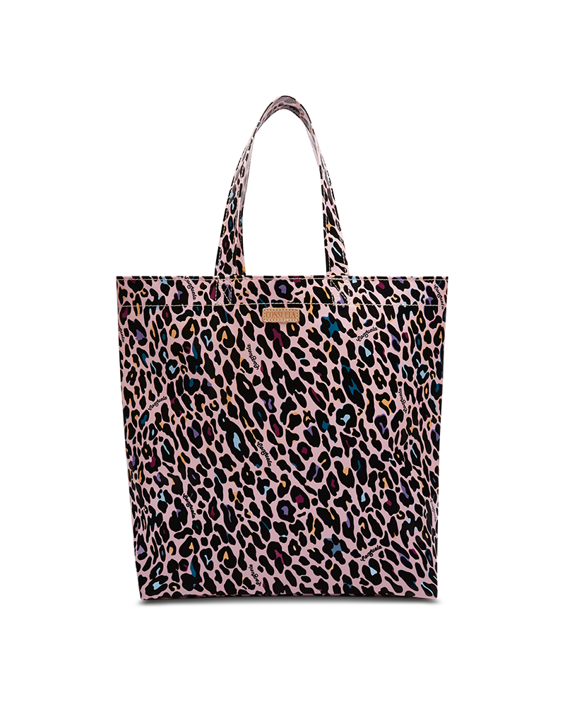 Ruth Basic Bag – Consuela