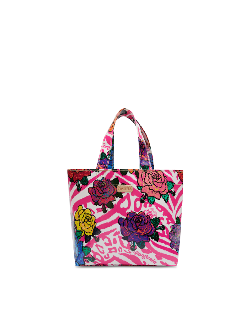 Frutti Mini Bag – Consuela