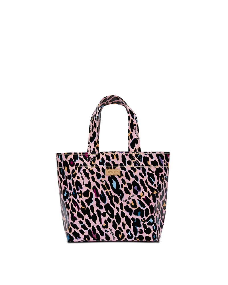 Ruth Mini Bag – Consuela