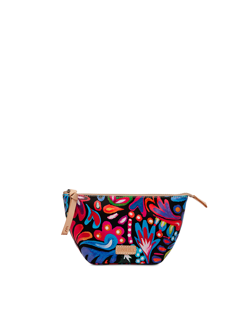 Sophie Medium Tool Kit – Consuela