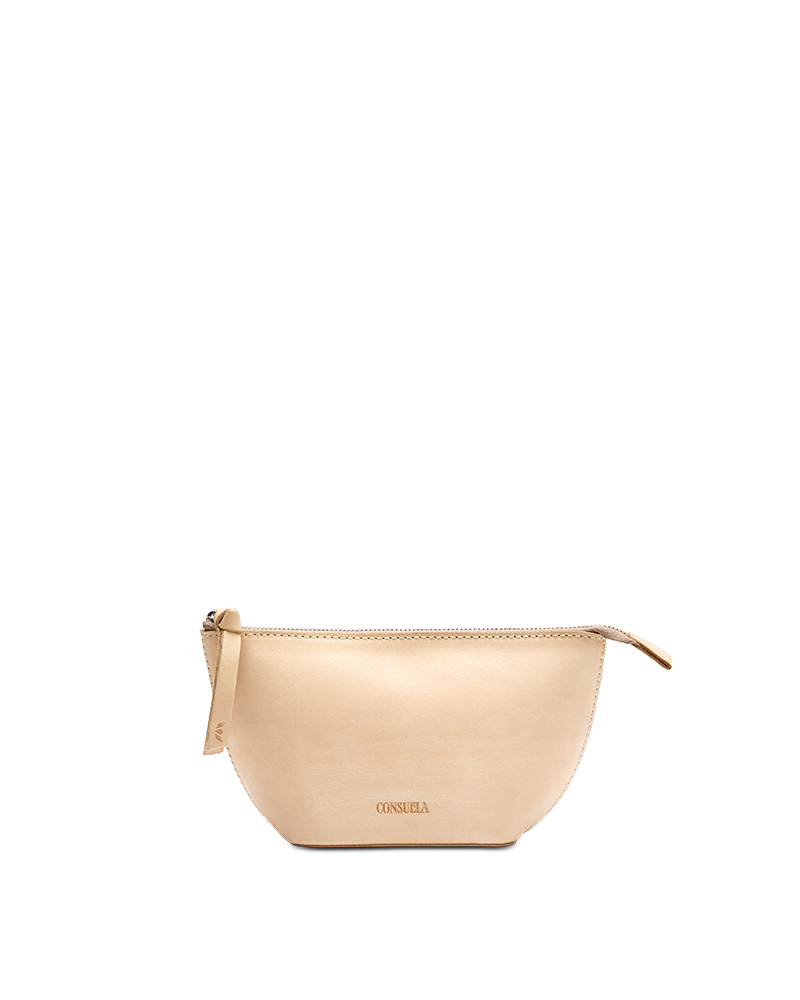 Diego Medium Tool Kit – Consuela