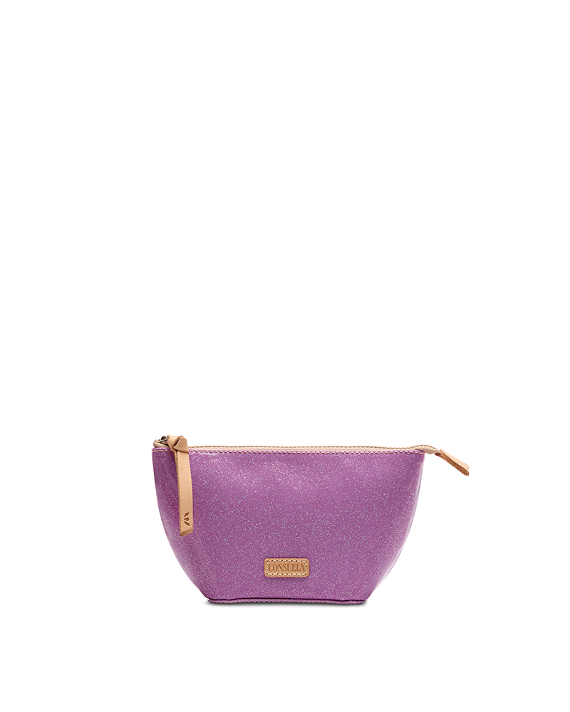 Twy Medium Tool Kit – Consuela