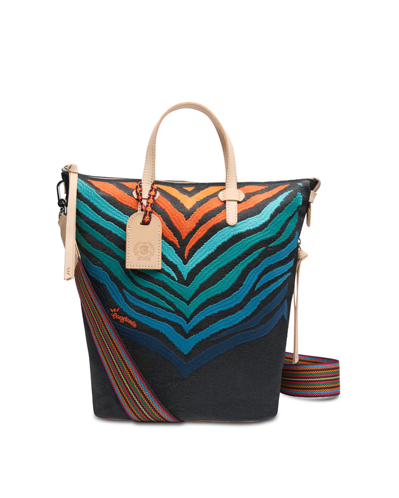 Noah Sling – Consuela