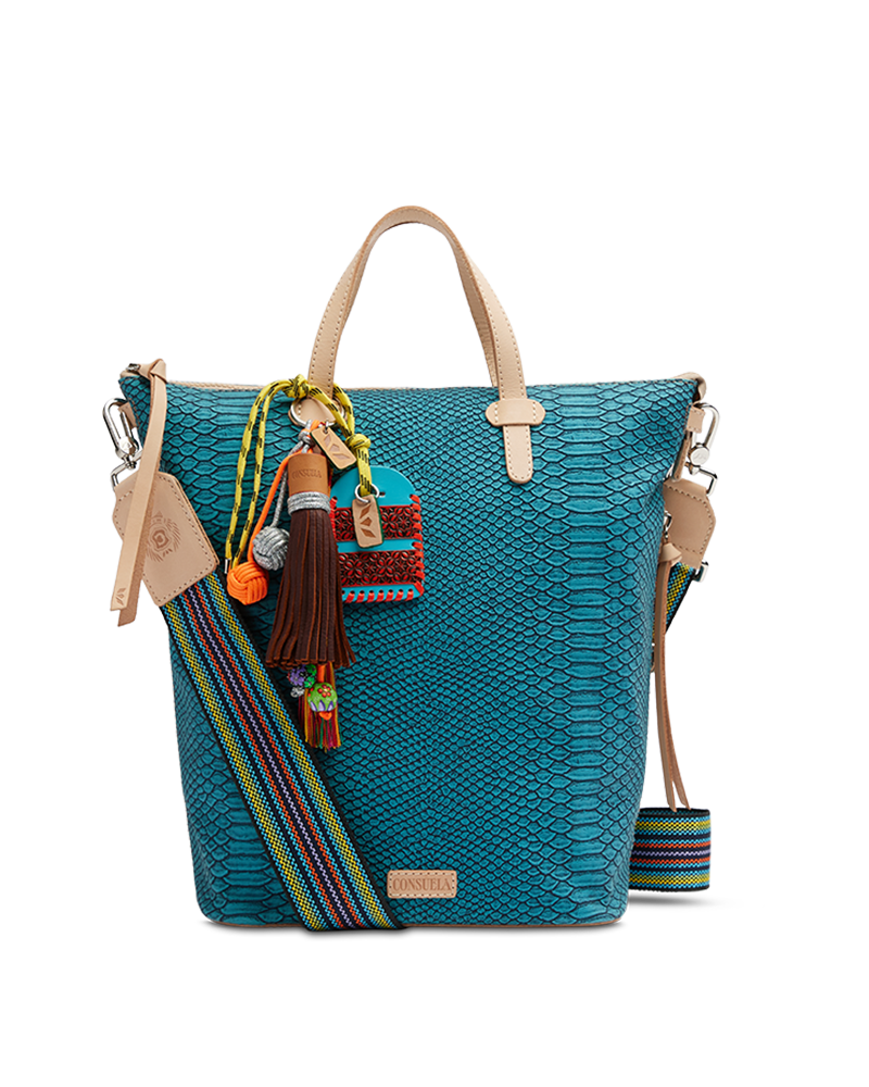 Indy Sling – Consuela