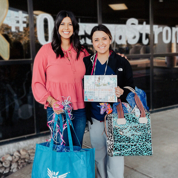 BRYTTANI C – Consuela