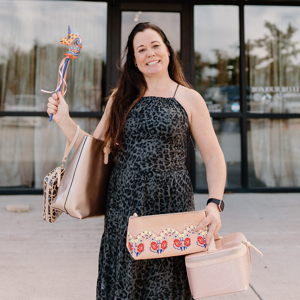 CHELSEA C – Consuela