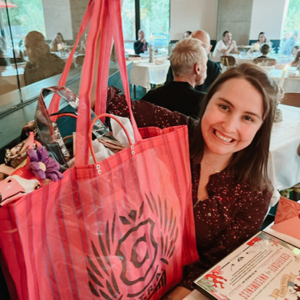 JESSICA C – Consuela