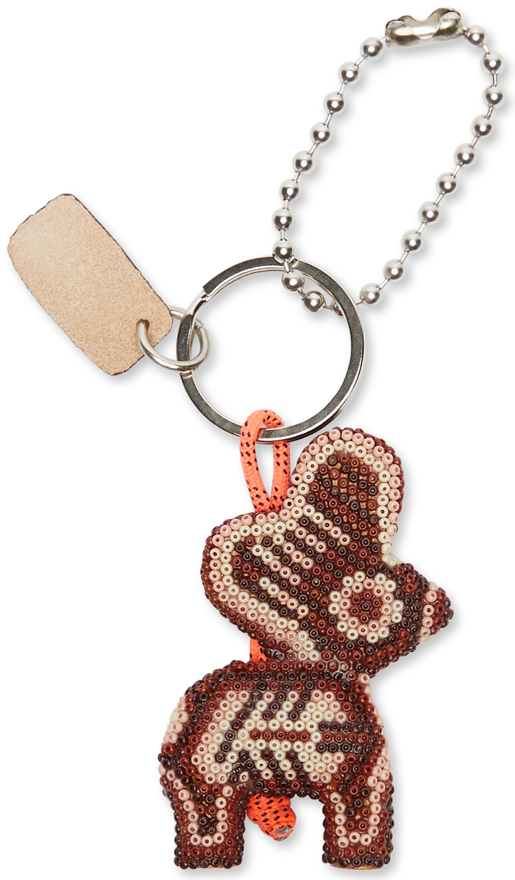 Donkito Charm – Consuela