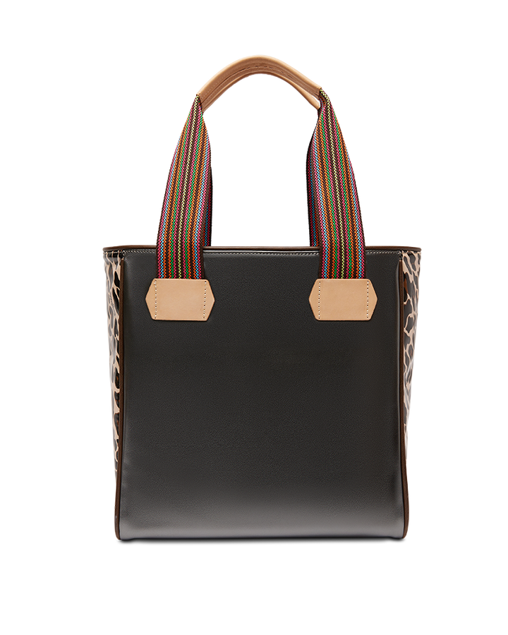 Best Sellers – Consuela