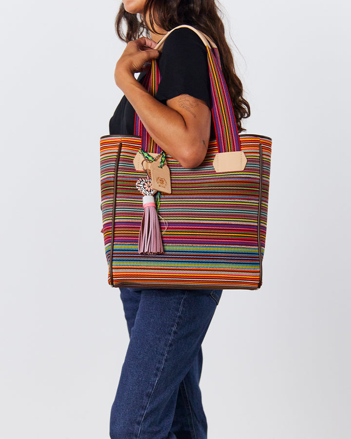 Best Sellers – Consuela