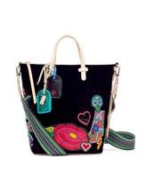 Best Sellers – Consuela