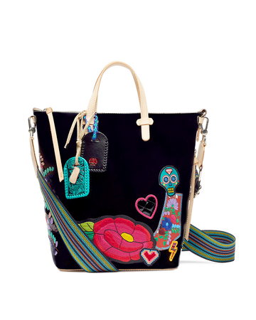 Best Sellers – Consuela