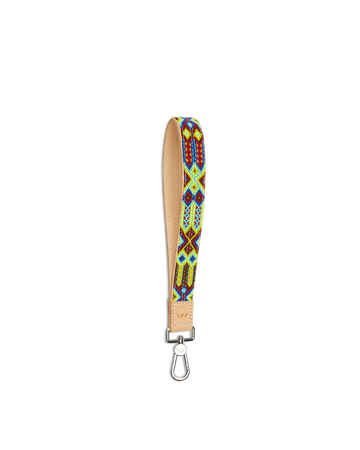 Bag Straps – Consuela