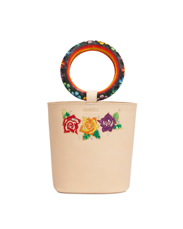 Clutches – Consuela