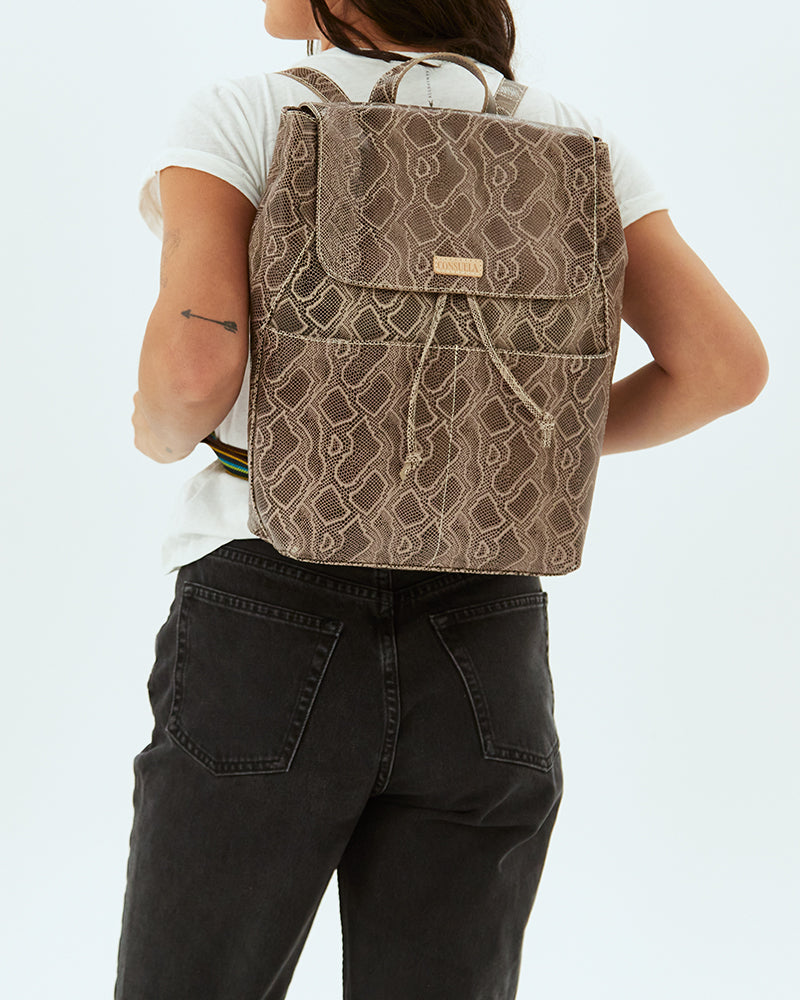 Travel Bags – Consuela