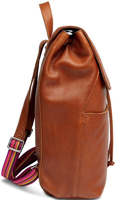 Brandy Backpack – Consuela