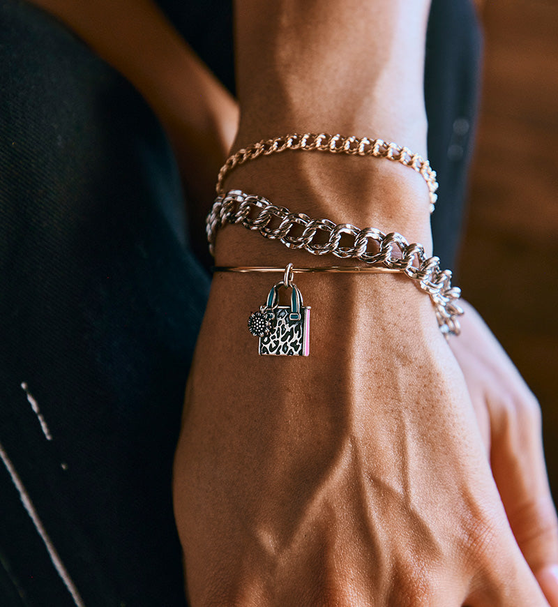 Consuela x James Avery Jewelry | Charms, Bracelets, Necklaces