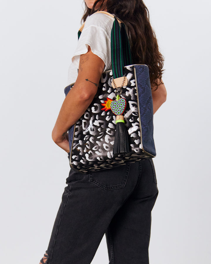 Rox Uptown Crossbody – Consuela