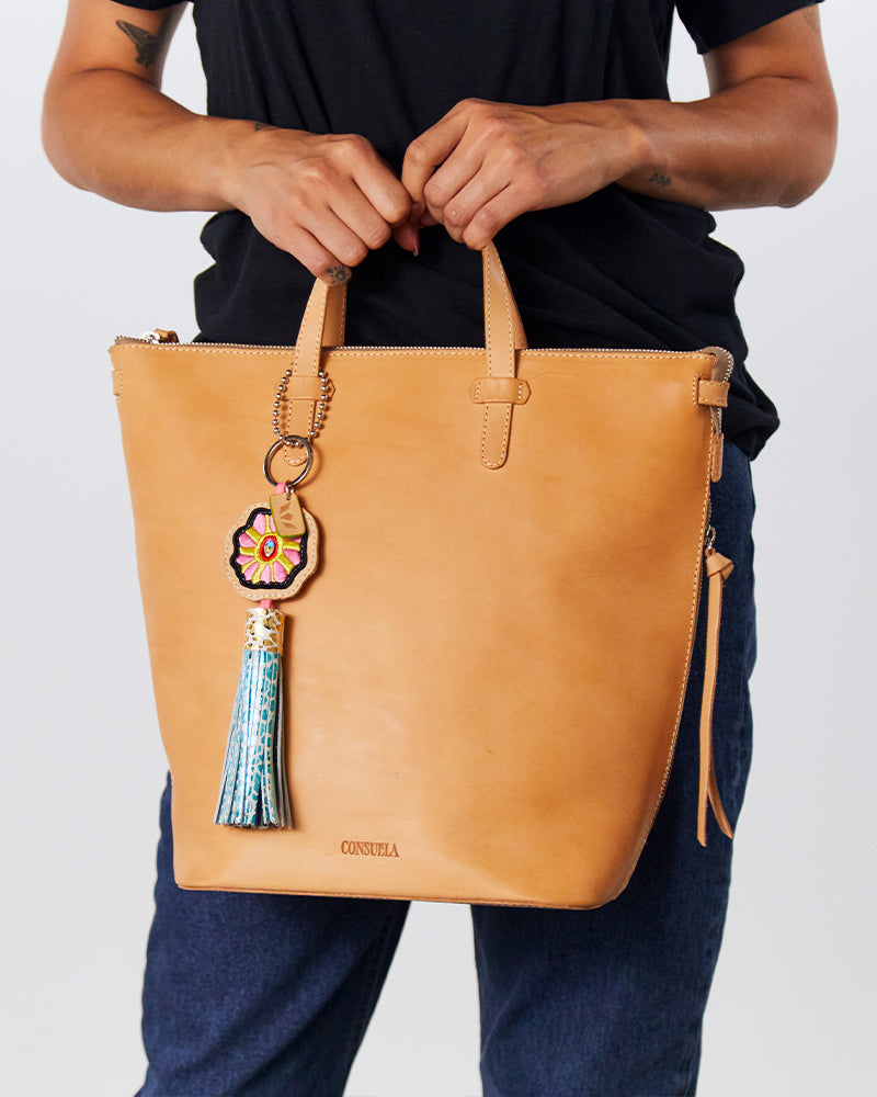 Bag Charms – Consuela
