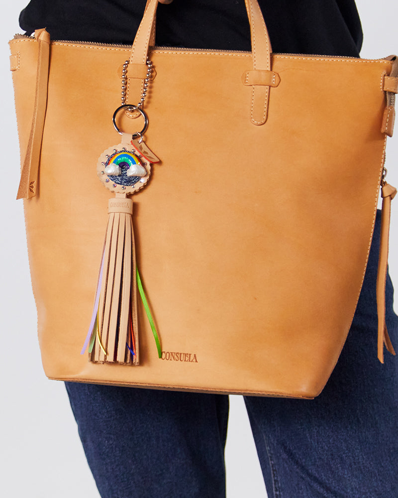Bag Charms – Consuela
