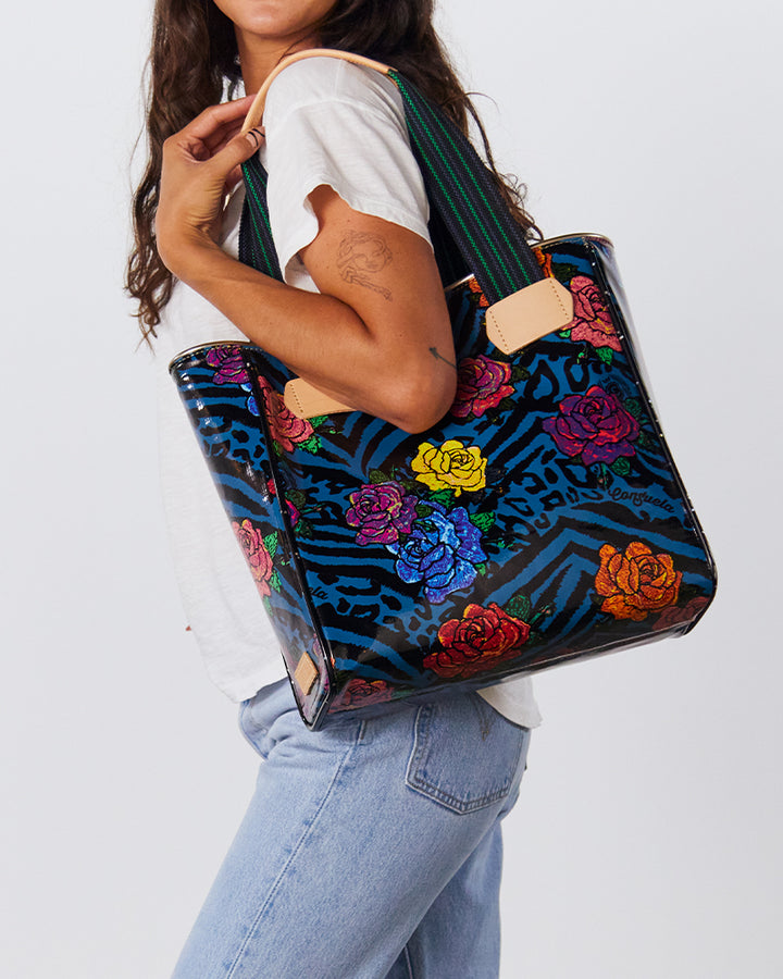 Totes – Consuela