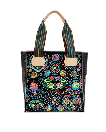 Women's Tote Bags | Consuela