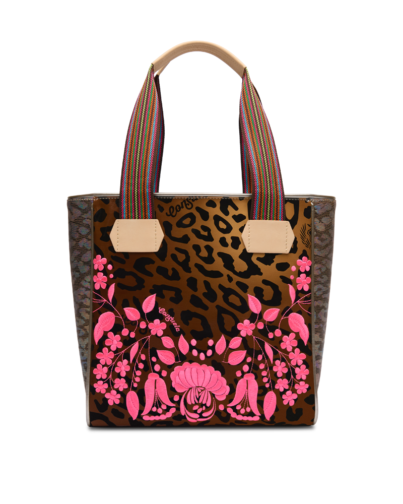 Women's Tote Bags | Consuela