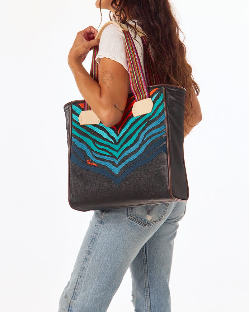 Best Sellers – Consuela