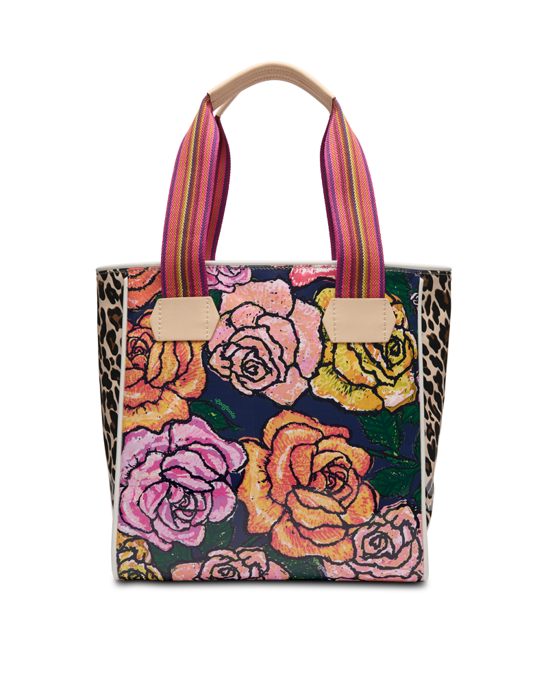 Women's Tote Bags | Consuela