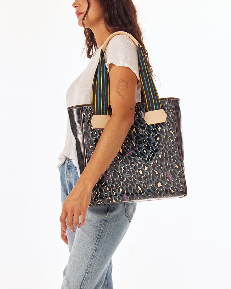 Women's Tote Bags | Consuela