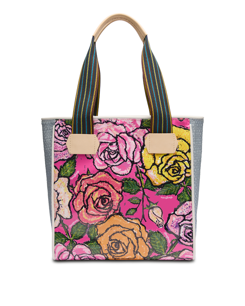 Women's Tote Bags | Consuela