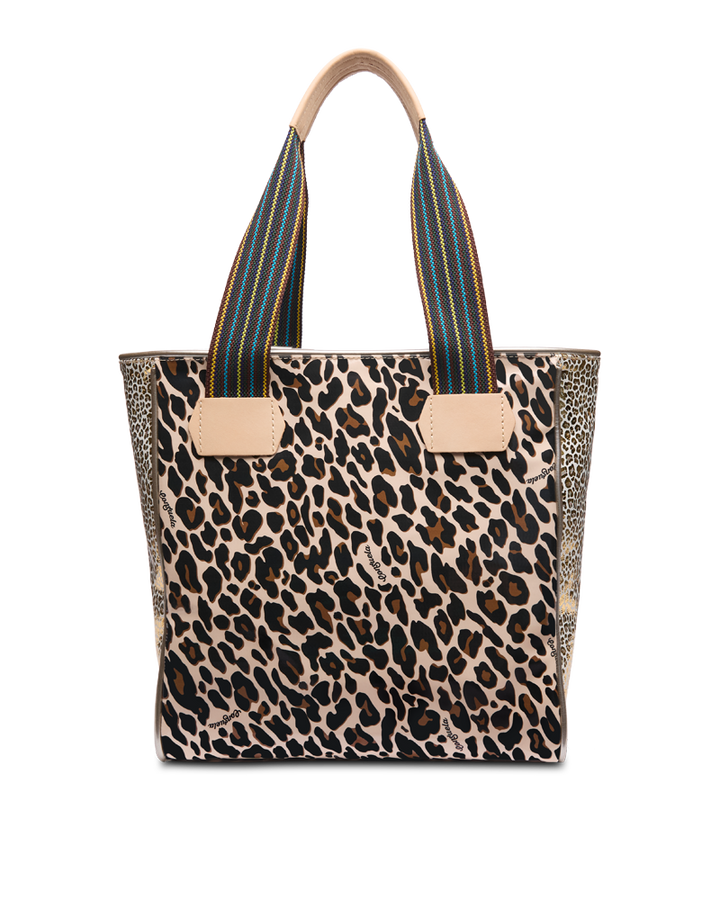 Best Sellers – Consuela