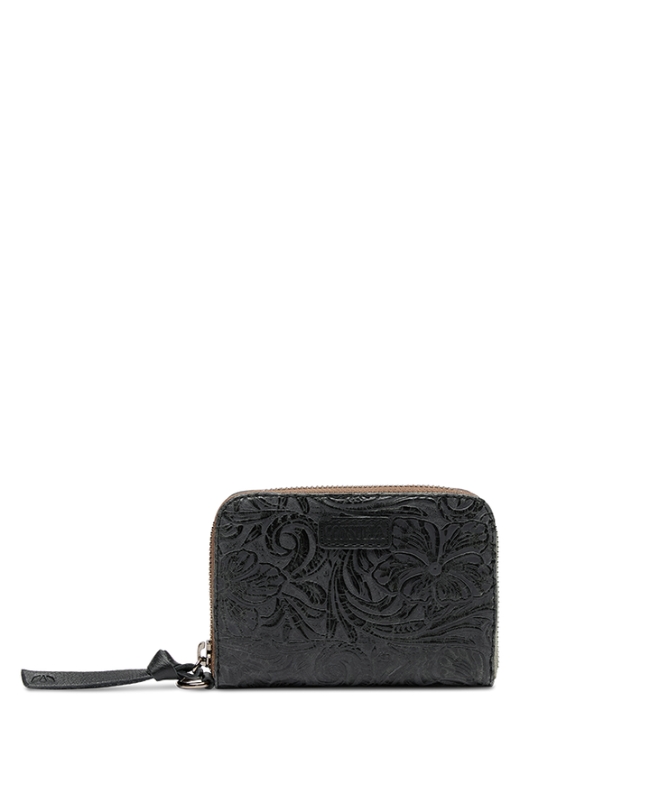 Women's Wallets – Consuela