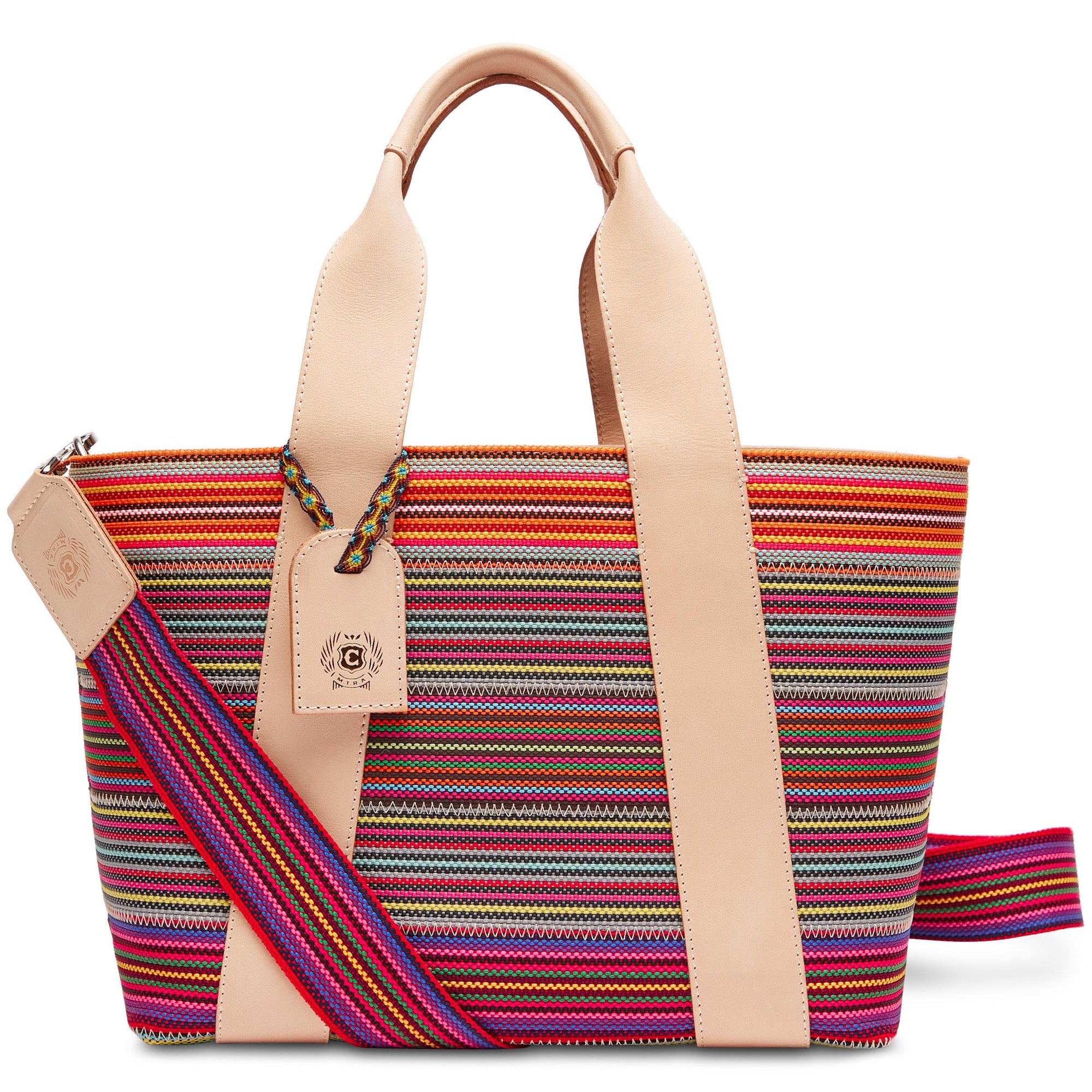 Ale Carryall – Consuela