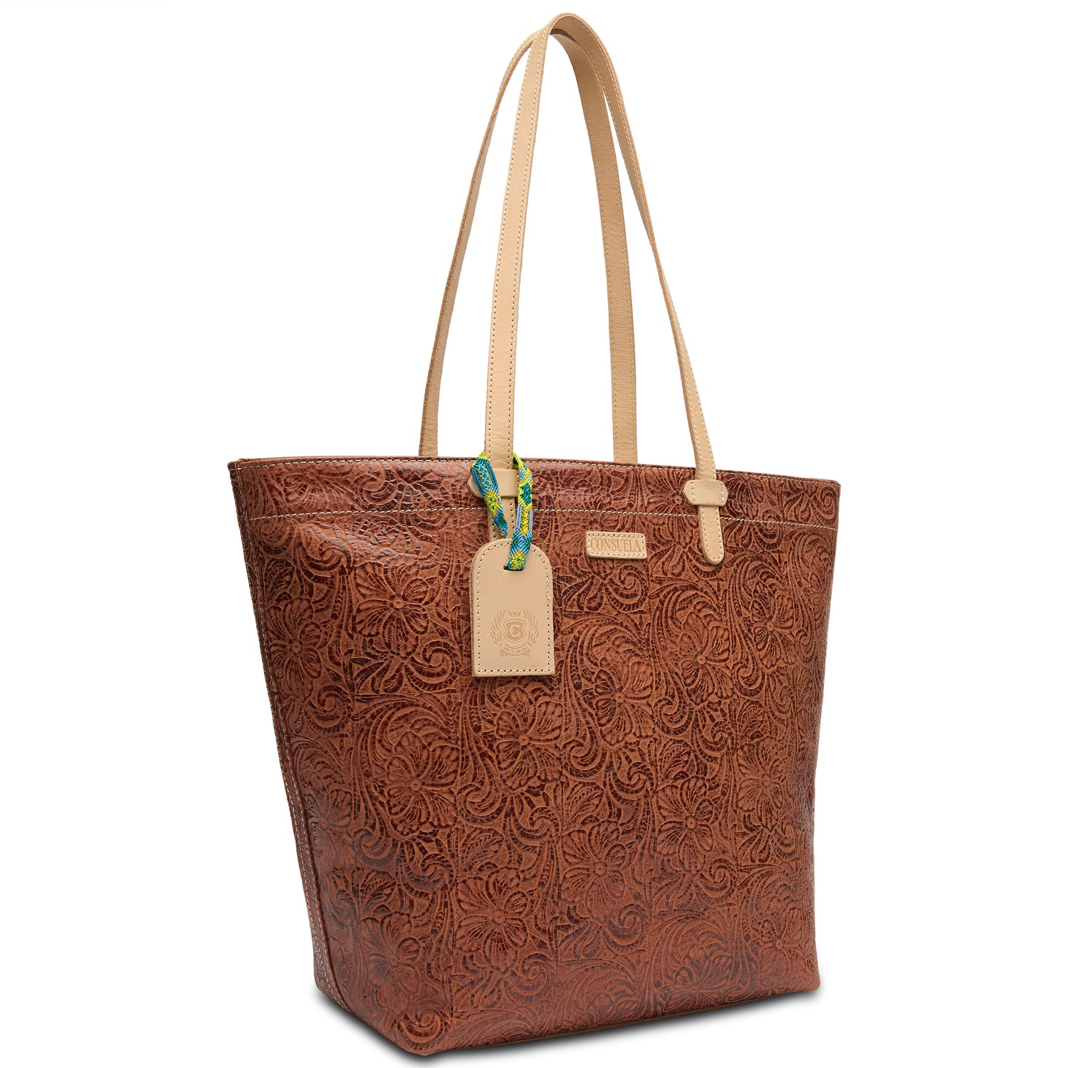 Sally Daily Tote – Consuela