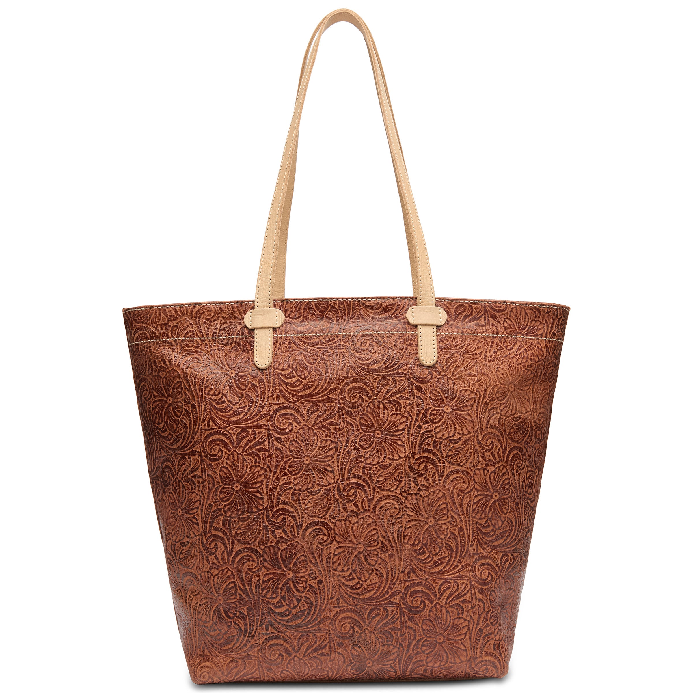 Sally Daily Tote – Consuela
