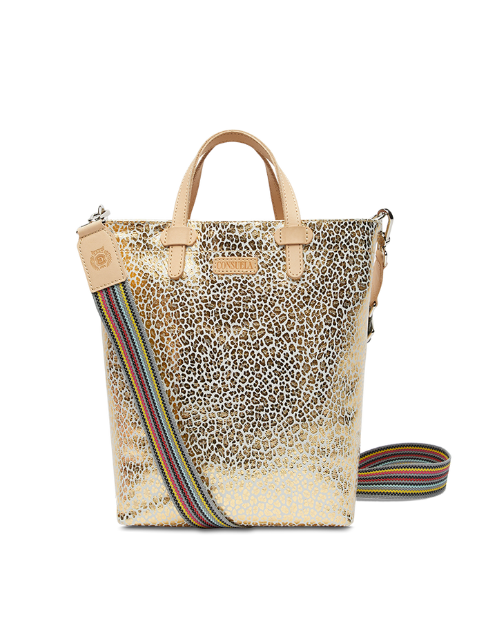 Handbags – Consuela