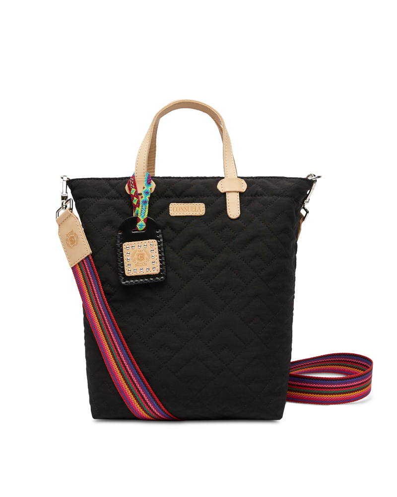 Handbags – Consuela