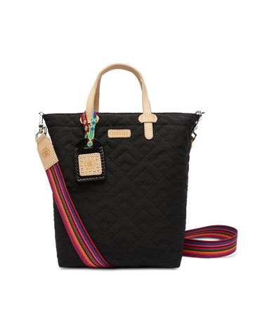 Handbags – Consuela