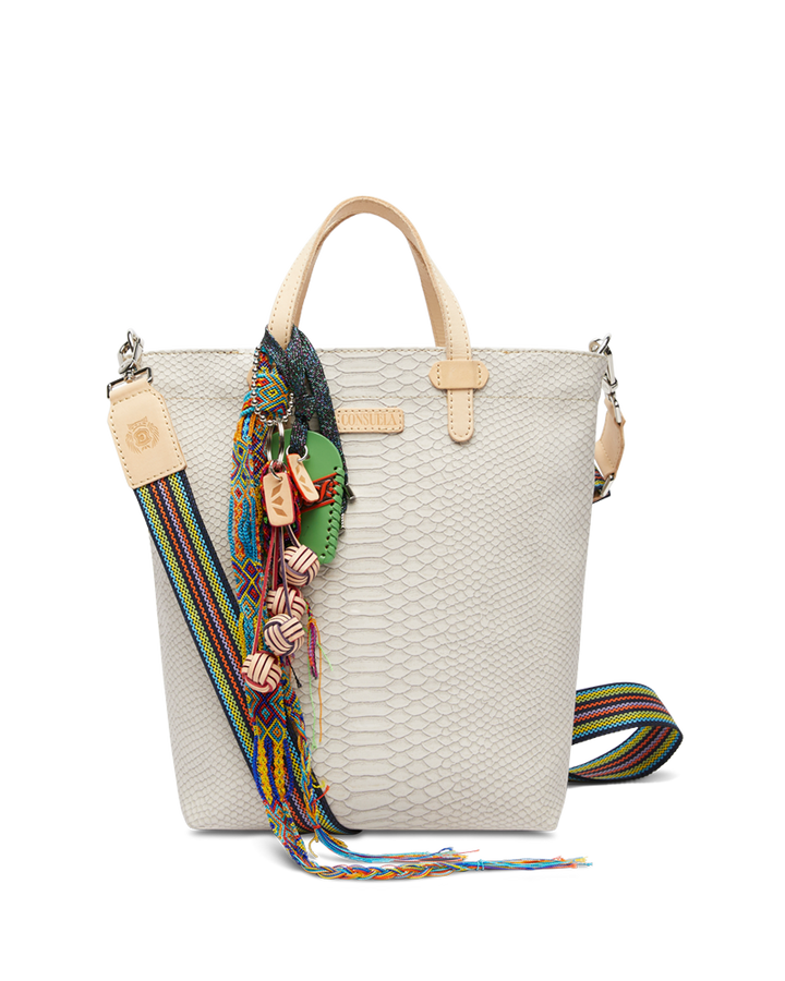 Handbags – Consuela