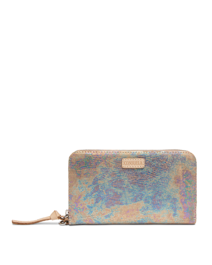 Wallets, Card Cases, & Card Holders For Women | Consuela