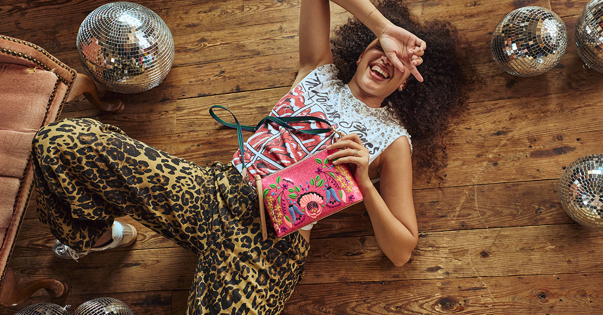 Products – Page 90 – Consuela