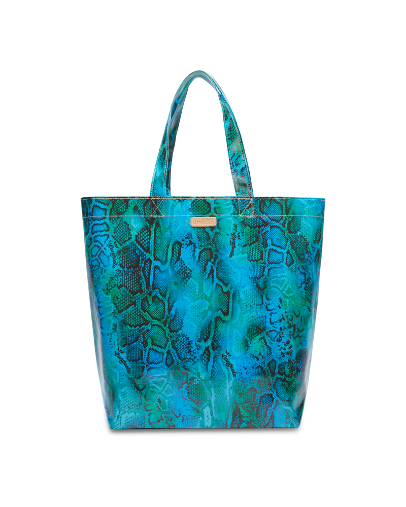 Cade Basic Bag – Consuela