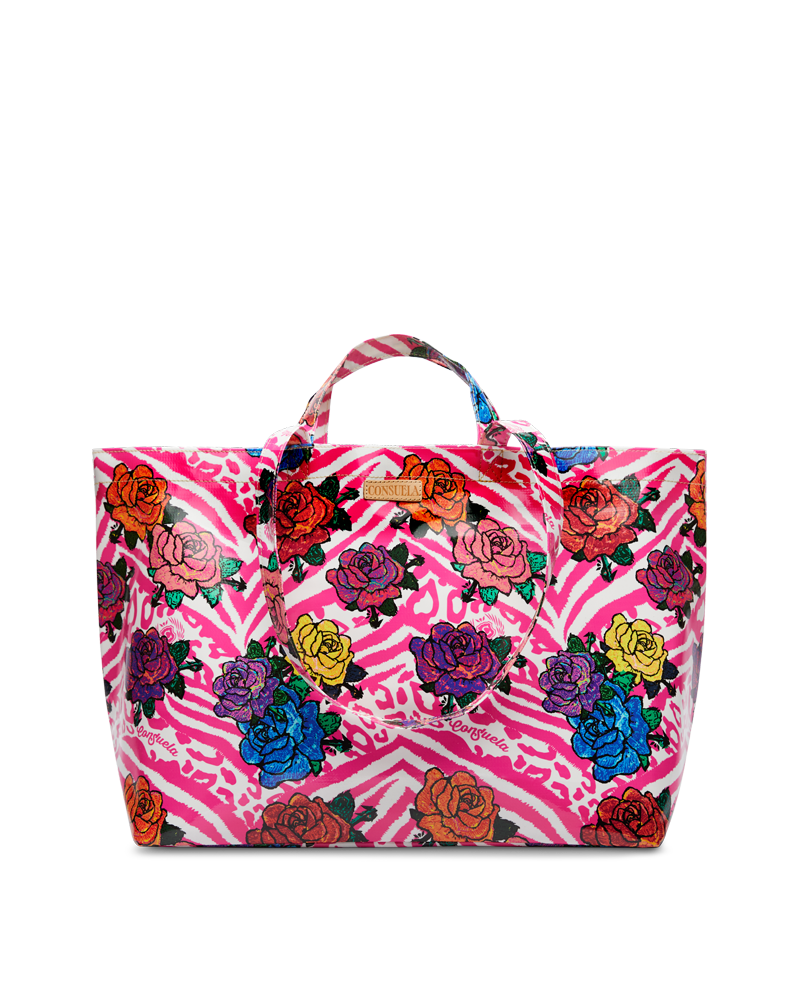 Frutti Basic Bag – Consuela