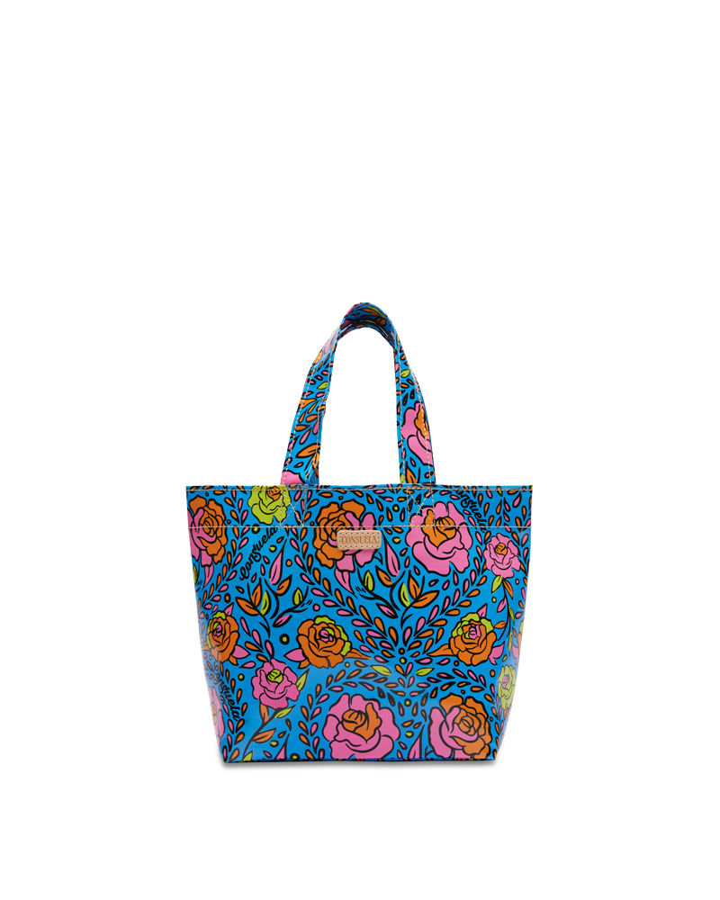Grab N Go Bag | Mandy Mini | Consuela