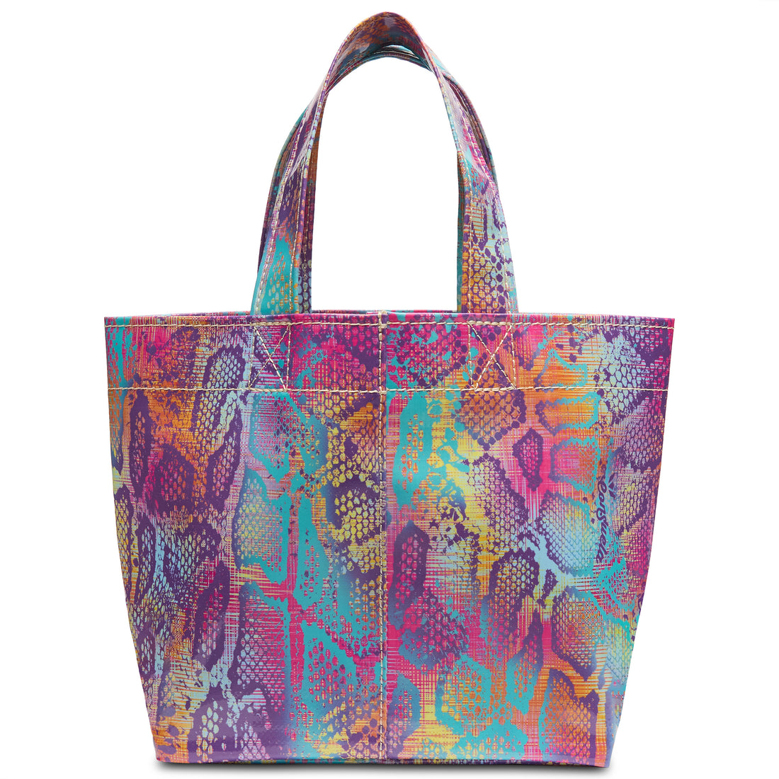 Steph Mini Bag – Consuela